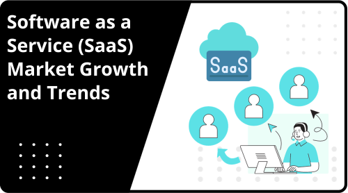 SaaS Market Growth and Biggest Trends in 2024 | MADX